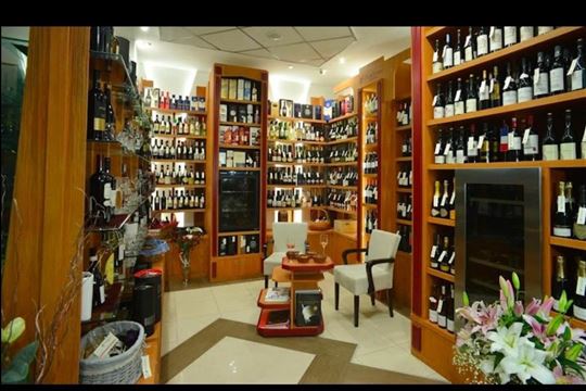 Banovo brdo - Požeška