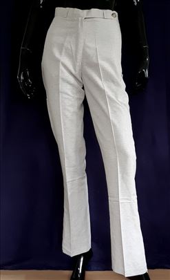 TDI pantalone novo