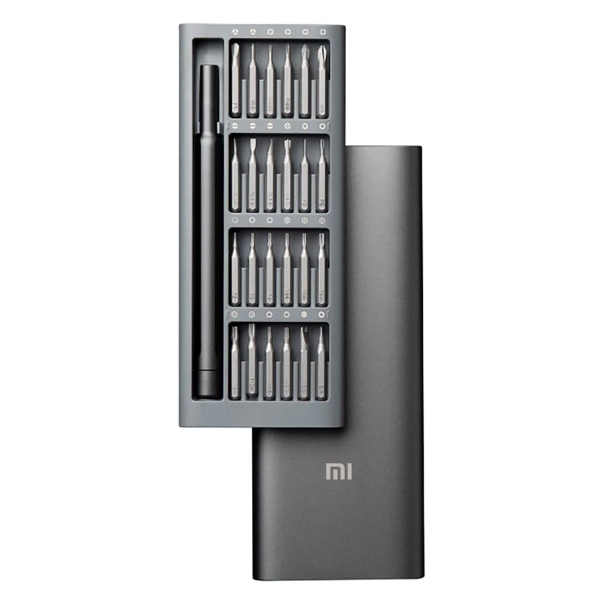 Xiaomi Mi Precision Screwdriver Kit