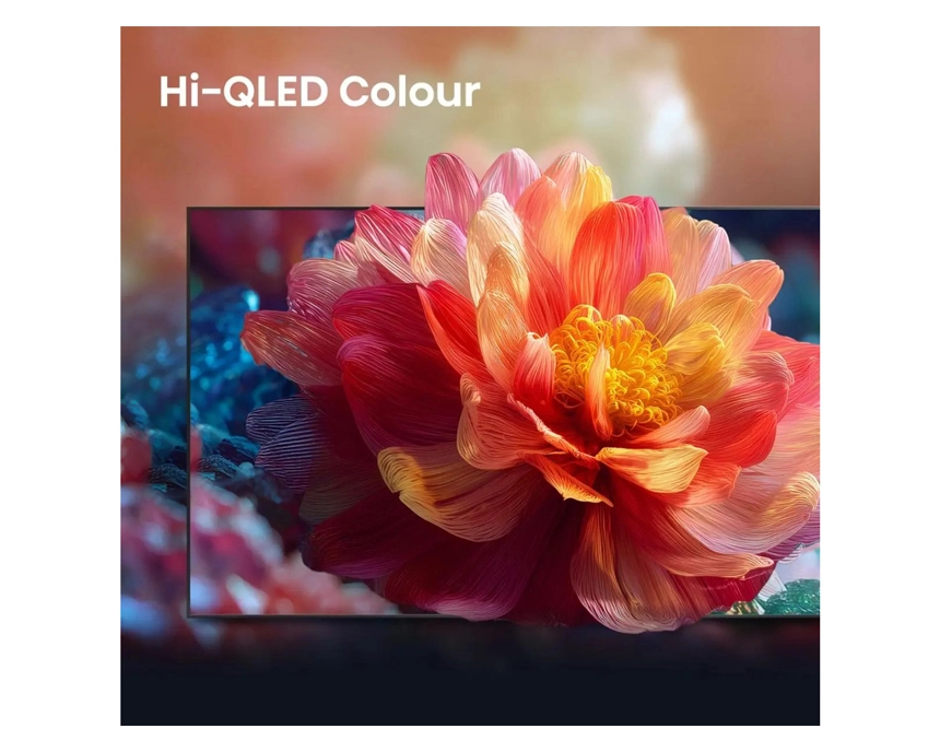 HISENSE 55 inča 55E7S Hi-QLED 4K UHD Smart TV
