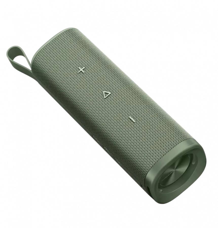 Xiaomi Sound Outdoor Green S29H-GL