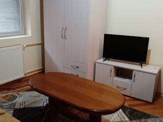 Garsonjera za iznajmljivanje, Centar - Marger, Niš