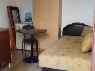 Garsonjera za iznajmljivanje, Karaburma, Beograd