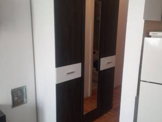 Stan prvi sprat, Stara Detelinara - Nova Detelinara, Novi Sad
