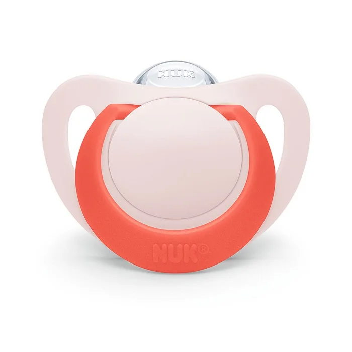 NUK736781 Varalica roze