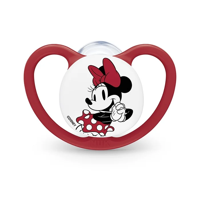 NUK177240 Varalica Minnie