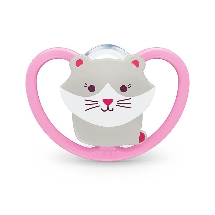 NUK176342 Varalica Cat