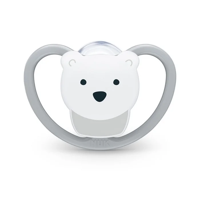 NUK176341 Varalica air Polar Bear