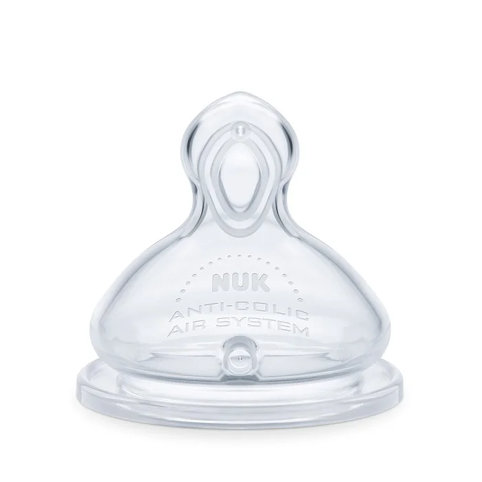 NUK 124042 Cucla FC M 2u1