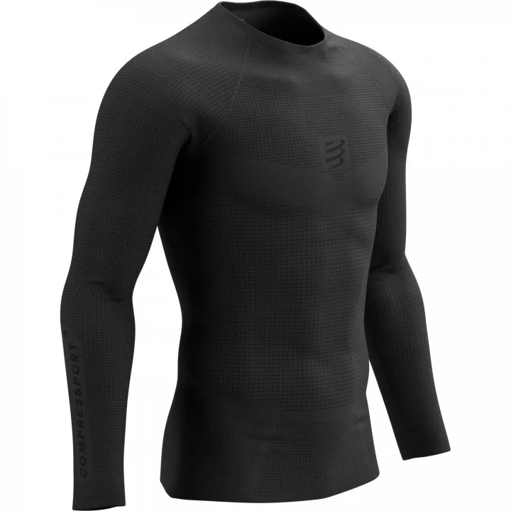 ON/OFF BASE LEYER LS Man