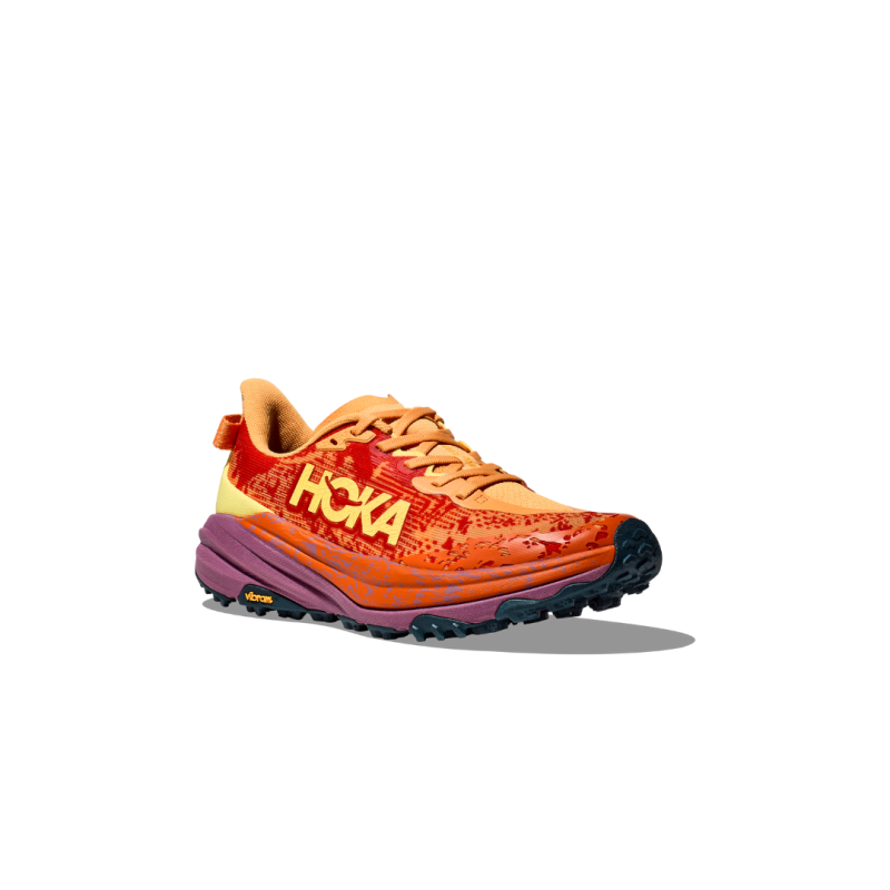 HOKA SPEEDGOAT 6 SRBT