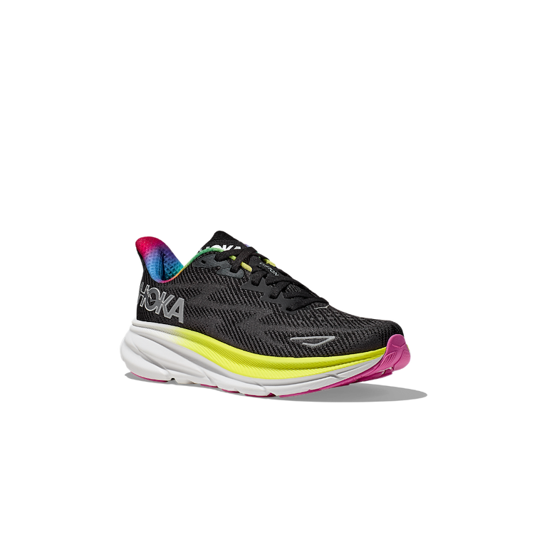 HOKA CLIFTON 9 Man BAAB