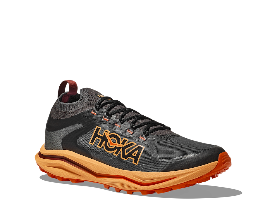 HOKA ZINAL 2 bsrb