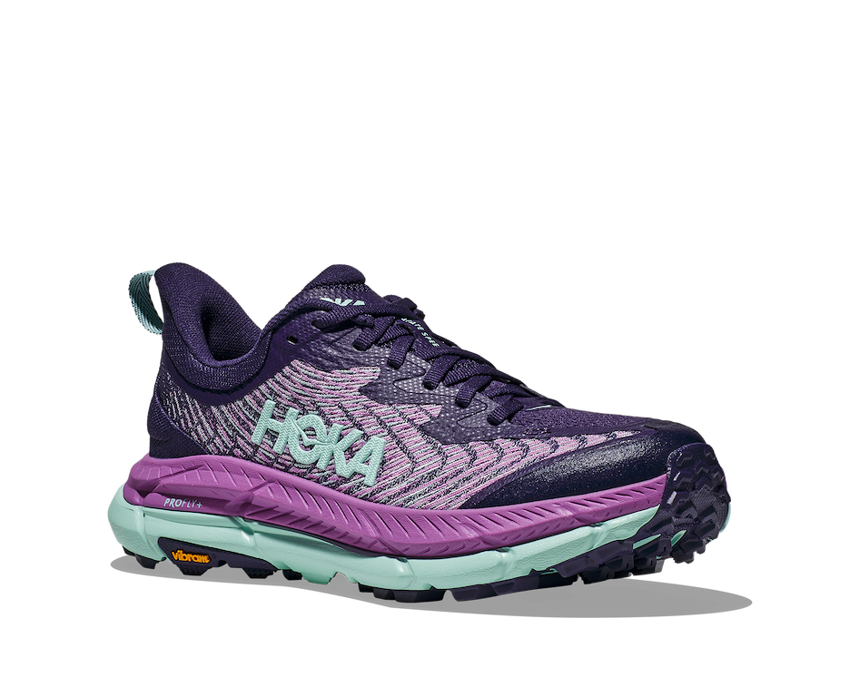 MAFATE SPEED 4 Woman NSOF