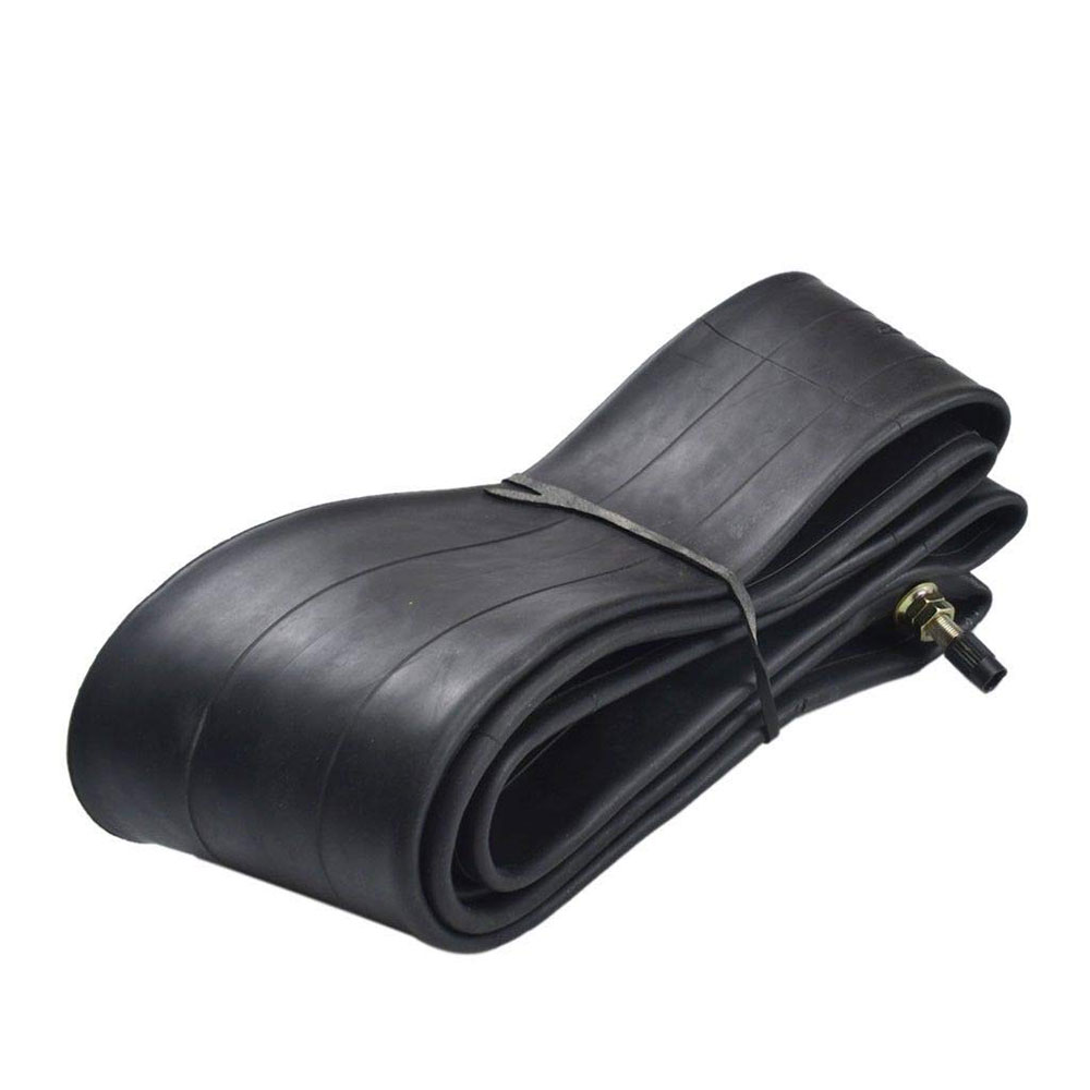 Unutrašnja guma 3.25x18