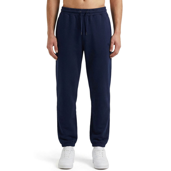 ROBE DI KAPPA PANTALONE SHEDIR FRENCH TERRY ZA MUŠKARCE
