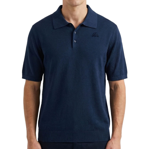 ROBE DI KAPPA MAJICA POLO IKIN ZA MUŠKARCE