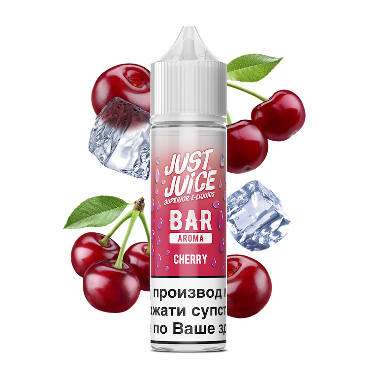 Cherry 12ml flavour concentrate