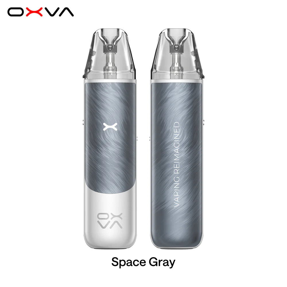 OXVA NeXLIM Go Pod Kit