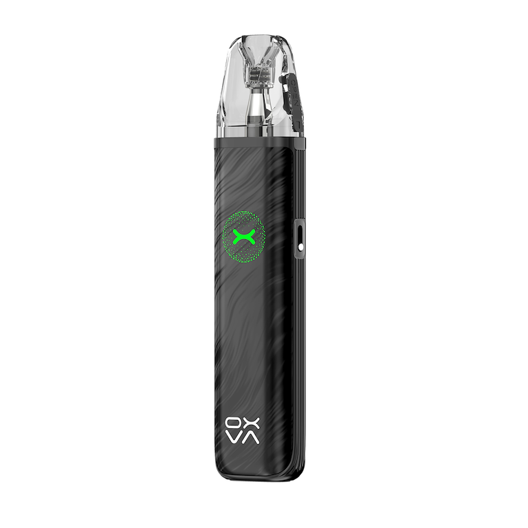 OXVA XLIM Go 2 Pod Kit