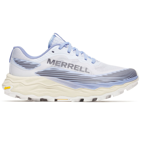 MERRELL PATIKE AGILITY PEAK 6 GTX ZA ŽENE