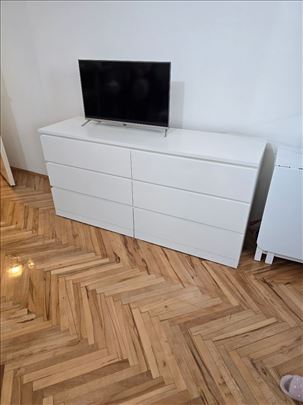 Izrada i popravka namestaja