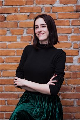 Privatni časovi hemije