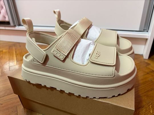 Ugg NOVE sandale 38