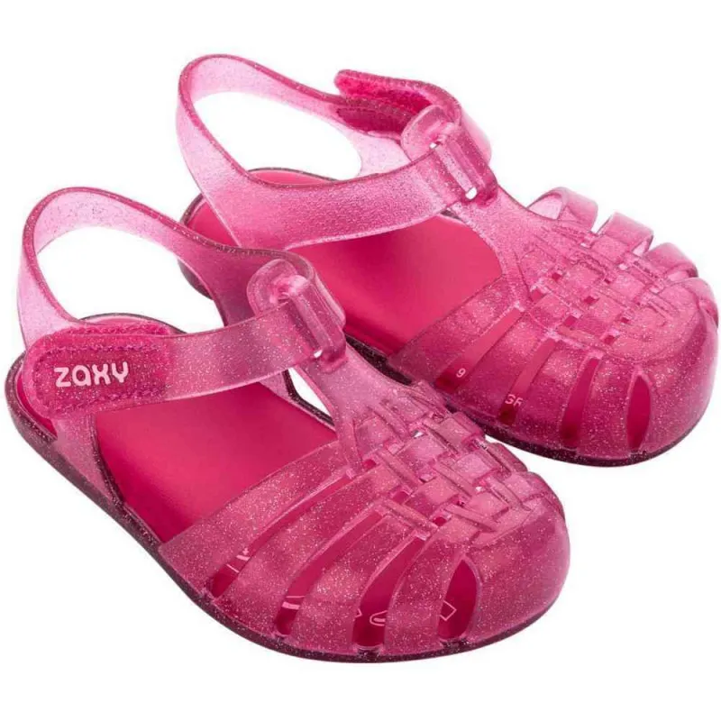 ZAXY POLUSANDALE CHARM BABY