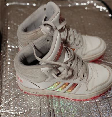 adidas kozne duboke 35.5