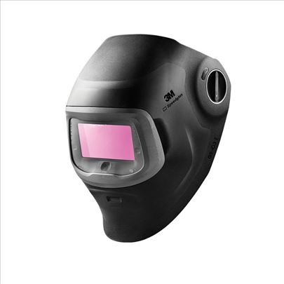 3M Speedglas G5-03E automatska maska (naslednik 10