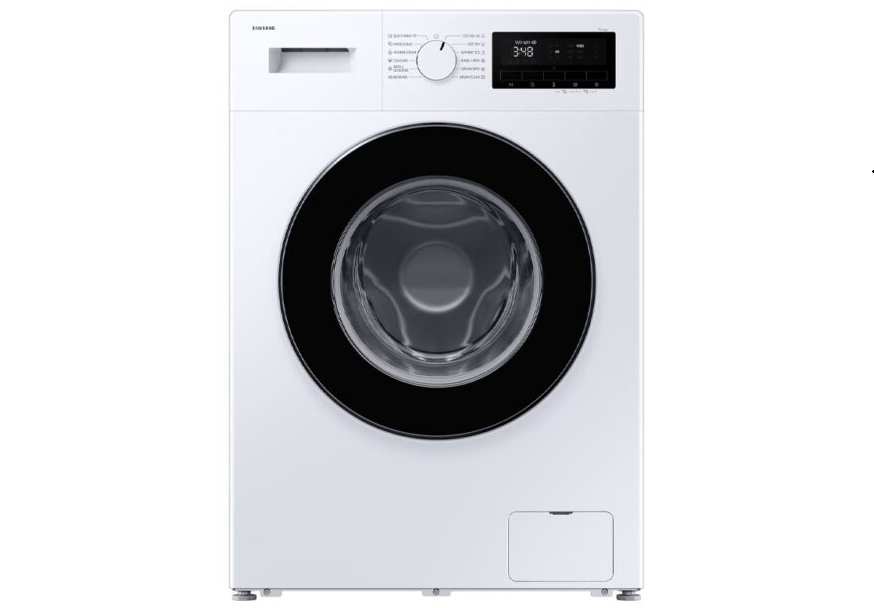SAMSUNG WW90FG3M05AWLE mašina za veš 9kg, 1400 obrtaja