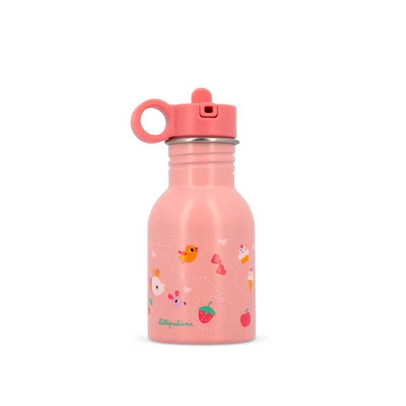 Flašica Jeanne 400ml