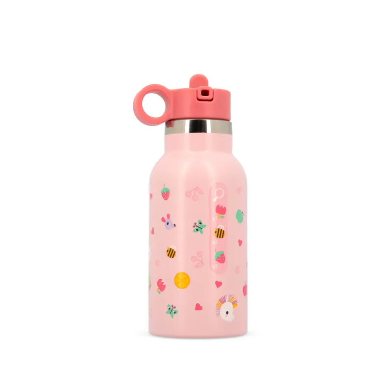 Termos Jeanne 350ml