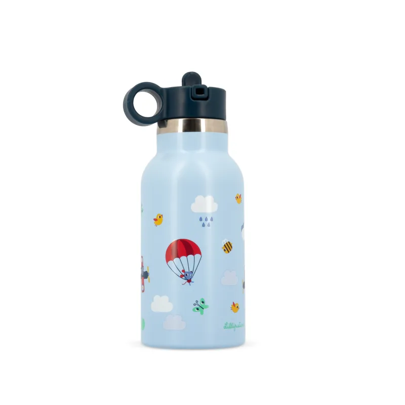 Termos Jules 350ml