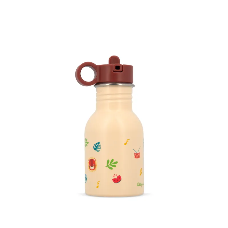 Flašica Jack 400ml