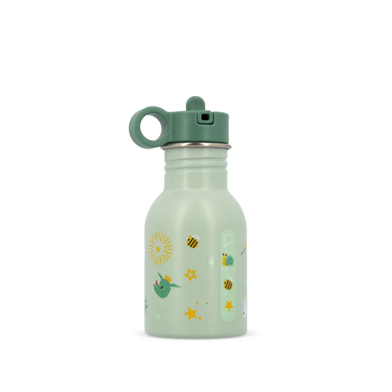 Flašica Joe 400ml