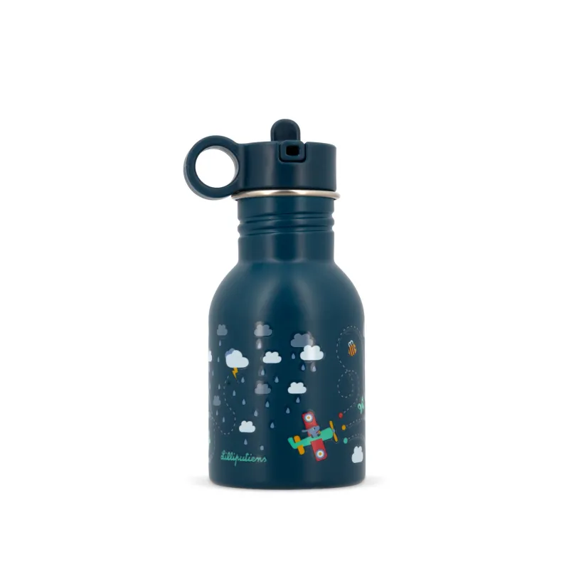 Flašica Jules 400ml