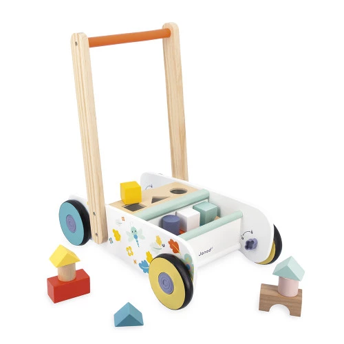 PURE – Hodlica za bebe