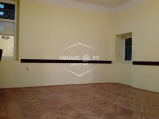 Trosobni stan Savska, Beograd na vodi - Palata pravde, Beograd