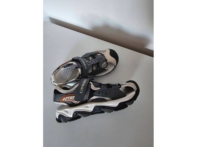 Camkids sandale