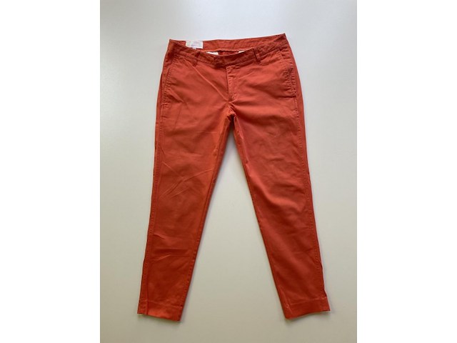 letnje pamucne pantalone In Wear