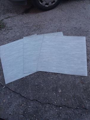 Vinil podovi Winflex