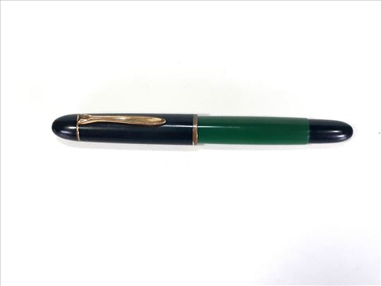 Vintage Pelikan 120 Germany