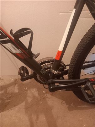 Polar 29 XL
