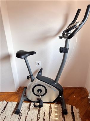 Sobni bicikl Smart Bike BC-