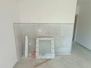 Jednosoban stan novo, Stari Banovci, Stara Pazova