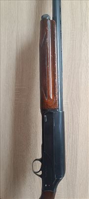 Breda Antares 12/76