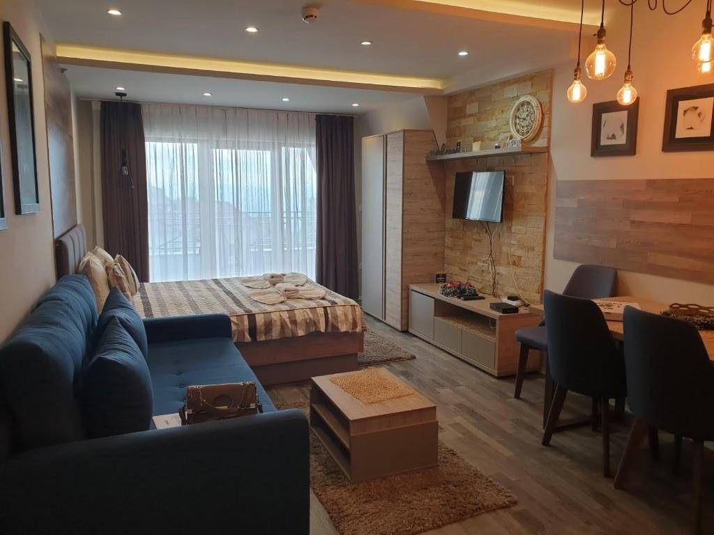 Radna soba Stefana Prvovenčanog 004, Leposavić