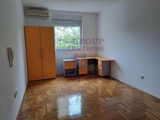 Radna soba 24 m², Adice, Novi Sad